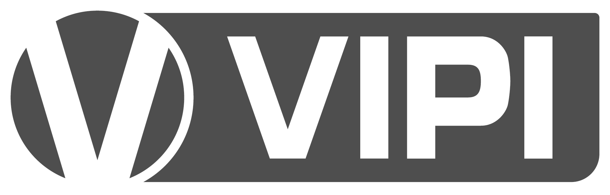 Início - Pandora WS